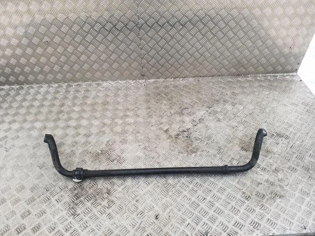 AUDI Q5 8R 8R0411309C Barre anti-roulis Avant 2.00 Diesel 125kw 2009 ...