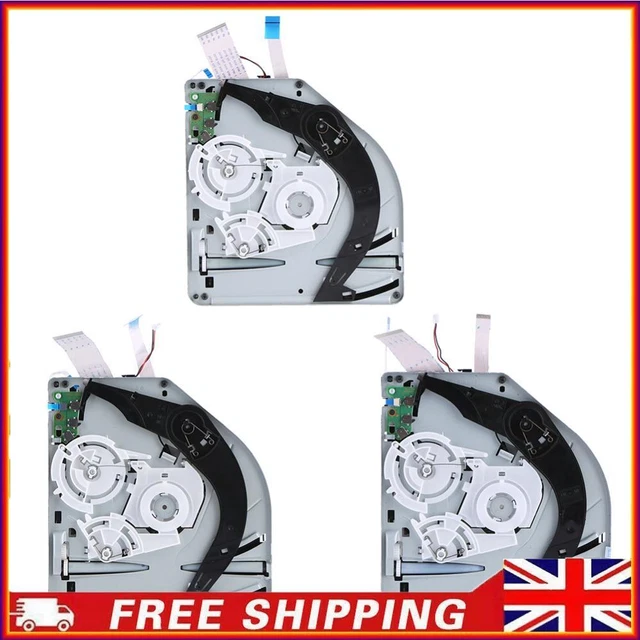 FOR SONY PLAYSTATION 5 for PS 5 Internal Optical Drive Accessories ...