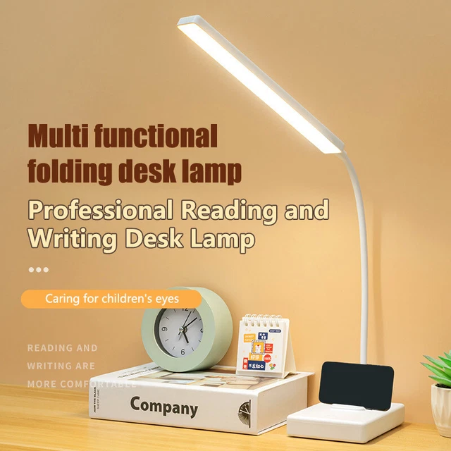 Collectables - PicClick UK