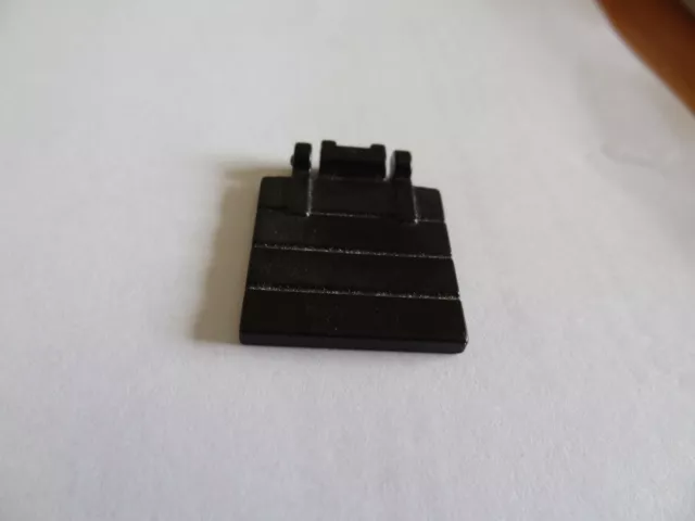 PLAYMOBIL CACHE CANON Bateau Pirate 30219100 5135.... EUR 1,70 ...