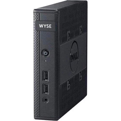 DELL WYSE 5020 BTO Thin Client 1.5 GHz 2GB RAM 8GB Flash Linux - 210 ...