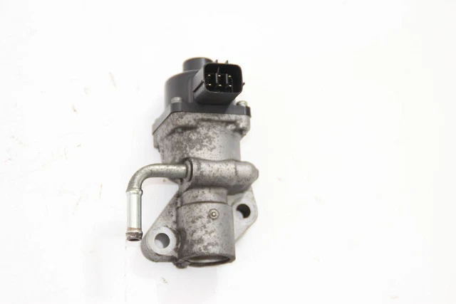 EGR VALVE FORD MAVERICK 2 7L8G9D475AC 1588959 gasoline 95313 £21.00 ...