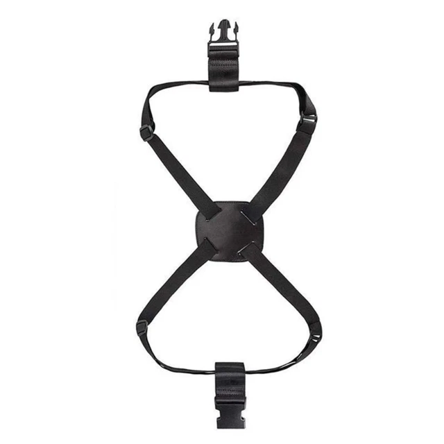 FIXED BELTS FOR Suitcases Add a Bag Suitcase Bungee Adjustable Elastic ...