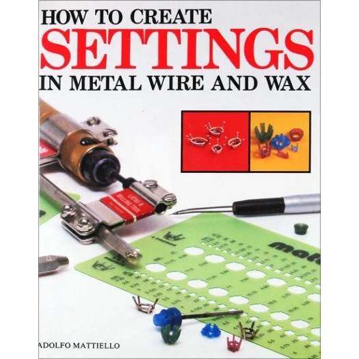 HOW TO CREATE Settings In Metal Wire Wax Templates 54 99 PicClick UK how-to-create-settings-in-metal-wire-wax-templates-54-99-picclick-uk
