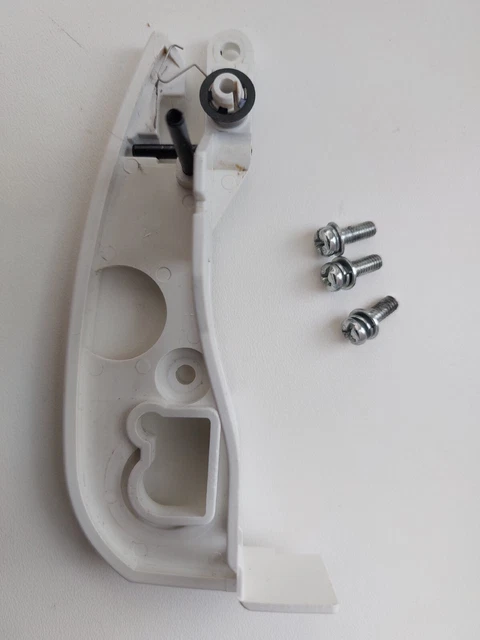 Toyota Rs2000 Sewing Machine FOR SALE! - PicClick UK