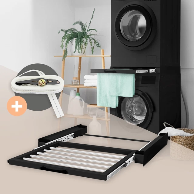 Sitemapcdatahttpsrfswindecoocomlave Linge Noir Pas Chernull