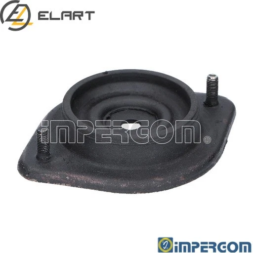 TOP STRUT MOUNTING 31256 FOR FORD ESCORT/IV/Convertible/III/CLASSIC ...