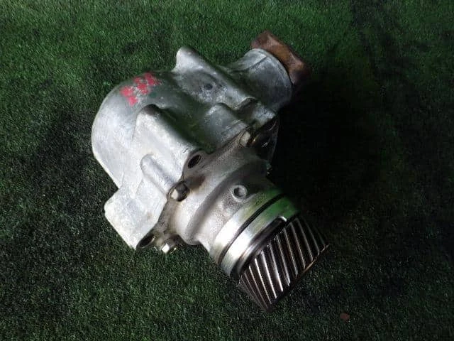 HONDA CR-V 2006 DBA-RE4 Transfer Case 29000RZH000 [Used] [PA16226149] £ ...