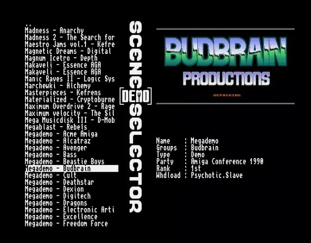 COMMODORE AMIGA 1200 Setup 8Gb Ags E Tinylauncher In Dual Boot Feb 2021 ...