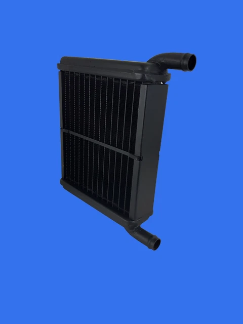 HEATER MATRIX FOR Alfa Romeo Alfasud Sprint 901 1976-89 UK won't block ...