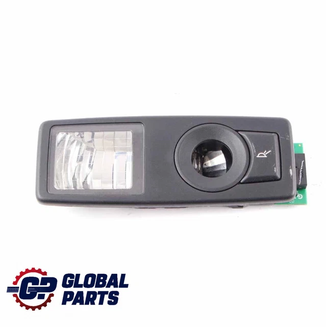 Bmw X5 Interior Parts Uk | Cabinets Matttroy