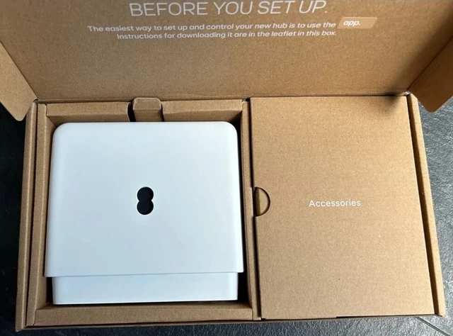 BT COMPLETE WI-FI Disc Latest 2023 EE Smart Extender for Smart Hub 2 ...