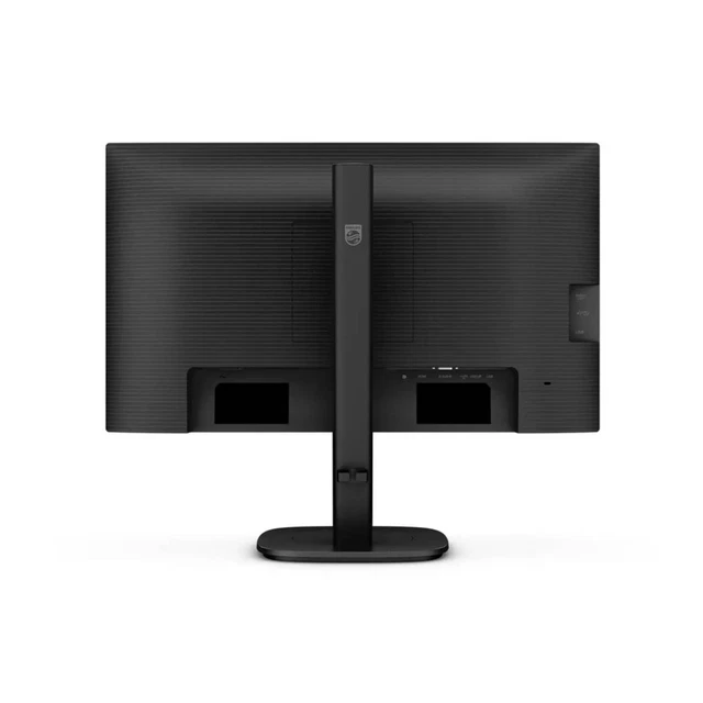 PHILIPS 24B2N3200J/00 23.8-INCH Full HD IPS Monitor £142.47 - PicClick UK