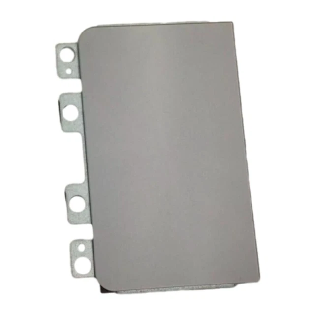 HP ENVY M6-K000 Touchpad Sensor Board TM-02667-002 Laptop $39.09 - PicClick AU