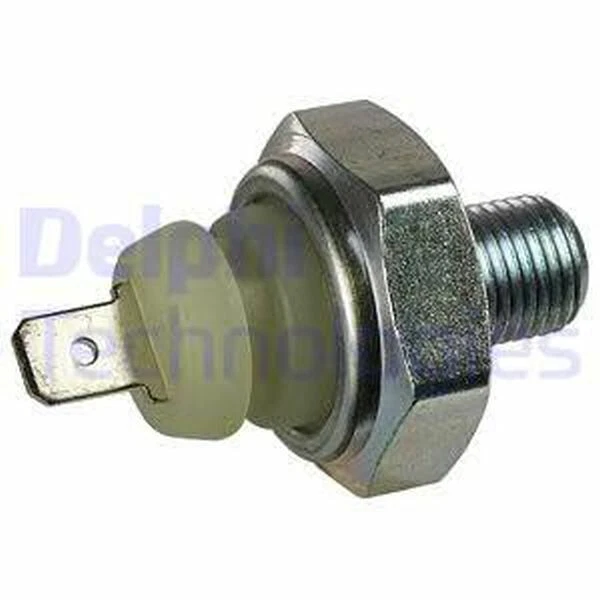 OIL PRESSURE SWITCH for VW TRANSPORTER 1.9 2.0 2.5 TD T4 AAC AAF ABL ...