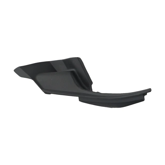 PLAQUE DE CAPOT côté gauche droit pour Toyota pour toundra 2007-14 ...