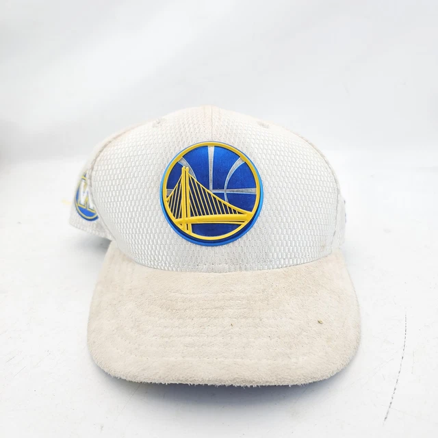 NBA BRIDGE BASEBALL Cap Hat Lid Reflective £35.63 - PicClick UK