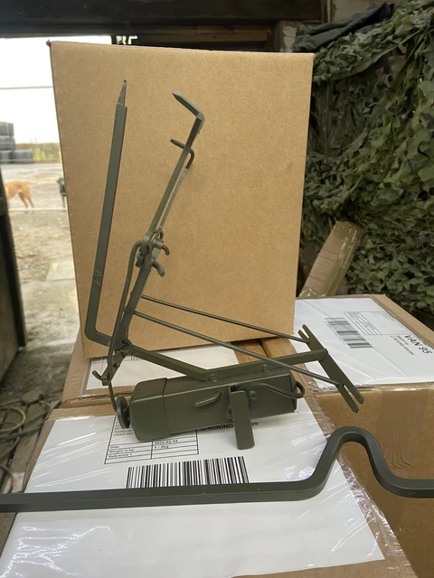 FLIGHTLINE DECOYS FF6 Basic Pigeon Flapper £110.00 - PicClick UK