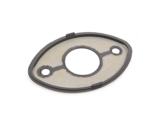 NEW GENUINE BMW N52 Engine Camshaft Valvetronic Actuator Seal Gasket ...