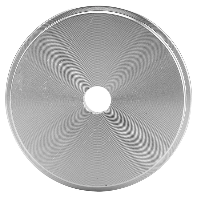 GFL 15 PZ Kit spina congelamento sostituzione per motore 1989-2007 5,9 ...