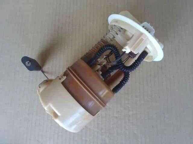 NISSAN MARCH 2002 UA-AK12 Fuel Pump 17040AX01A [Used] [PA85192381] £132 ...