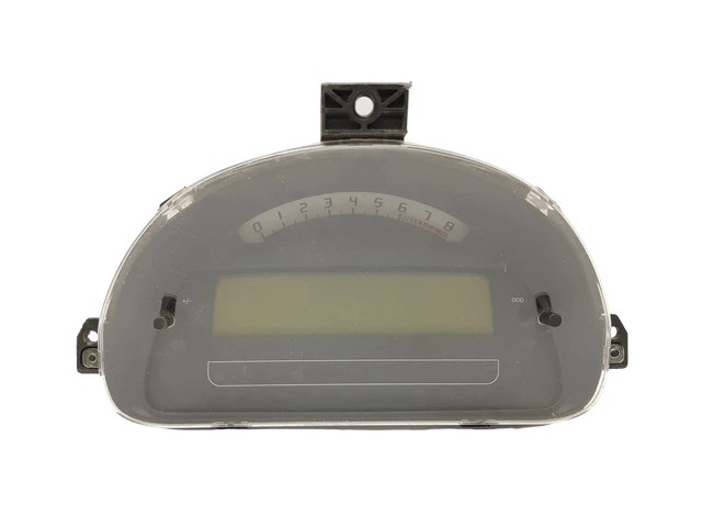 BLOC COMPTEURS VITESSE Citroen C2 C3 9660225780 D 02 26628 EUR 46,98 ...