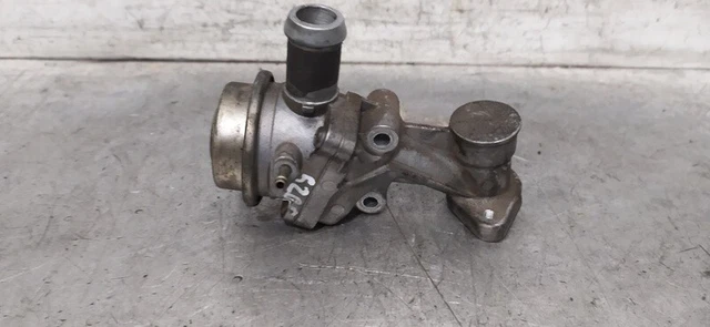 A0021406260 VANNE EGR pour MERCEDES-BENZ CLASE C 180 KOMPRESSOR 2000 ...