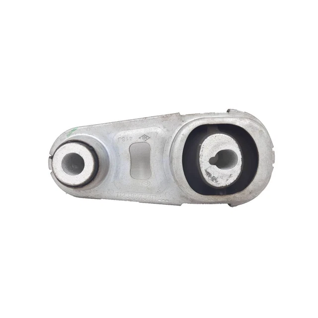 SUPPORT ARRIÈRE MOTEUR Barre 112383734R NISSAN Qashqai J11E 1.5 DCI EUR ...