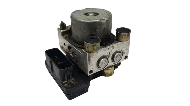 POMPE ABS MAZDA 323 B25F-437A0 B25F437A0 436-0756 1720 EUR 73,50 ...