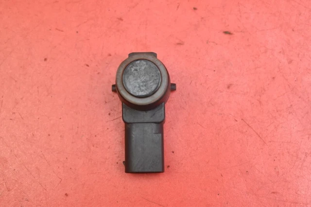 HONDA CIVIC X Hatchback FC, FK 0263003441 22120979 EUR 63,06 - PicClick FR