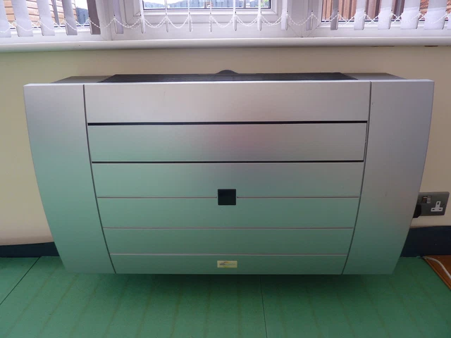AIRFORCE SW12HR AIR-CONDITIONING Unit 3.2Kw 11,000btu £215.00 - PicClick UK