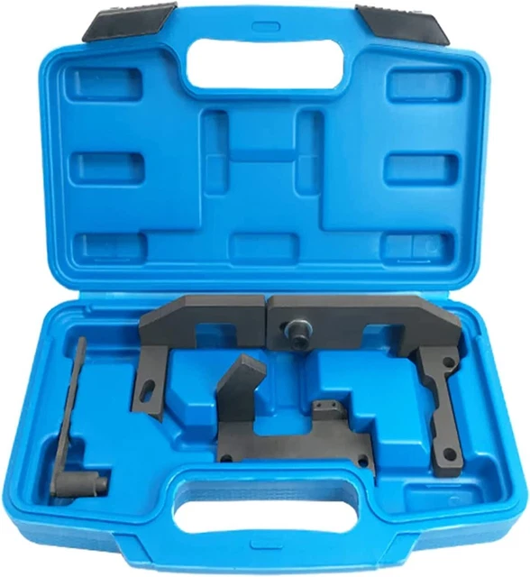 PEUGEOT TIMING TOOL 1.0 Vti 1.2 VTi Psa Peugeot 108 208 308 2012-15 3 Cylinder EUR 31,09 ...