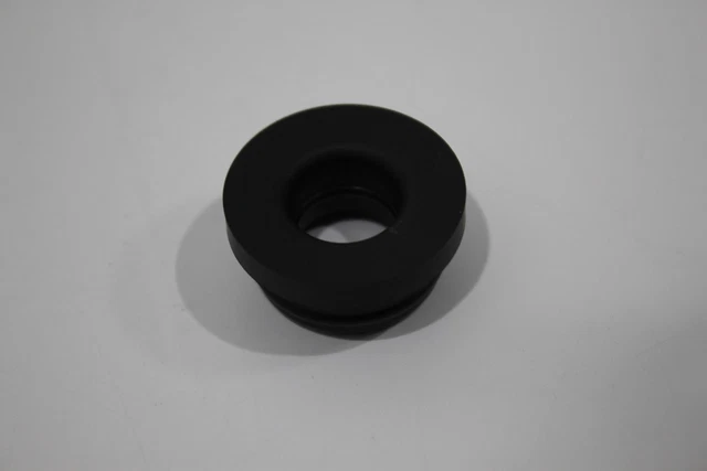 VW POLO VIVO 9N Mk4 Brake Fluid Reservoir Rubber Bung New 357611817 £16 ...
