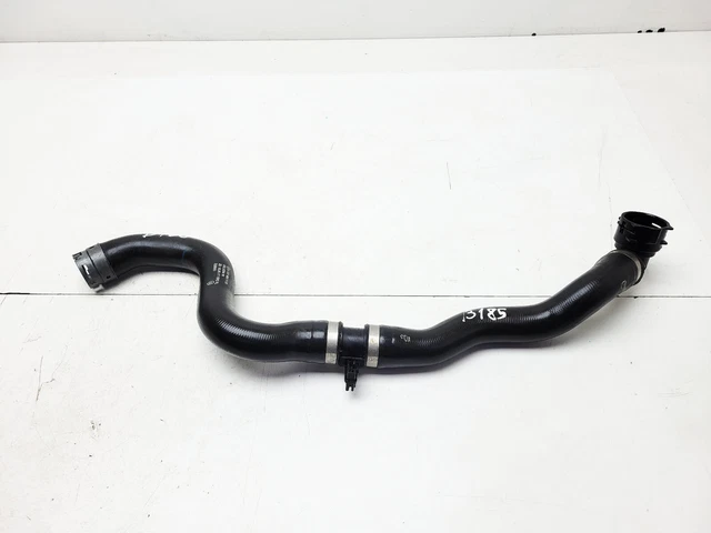 MERCEDES A CLASS W177 Water Coolant Pipe Hose 2.0 Diesel A1775011101 ...