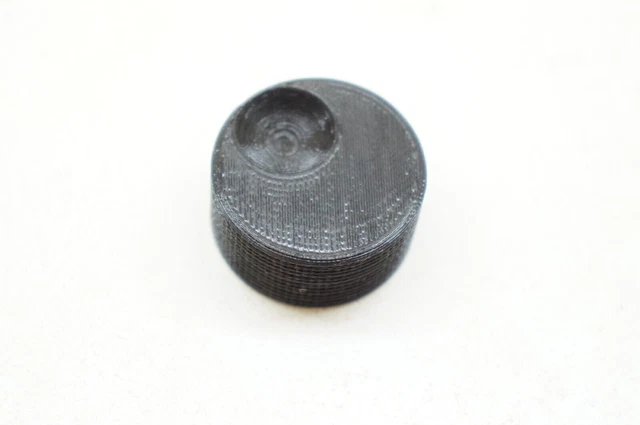 REPLACEMENT VFO KNOB Dial for Xiegu G90 HF Radio $15.12 - PicClick CA