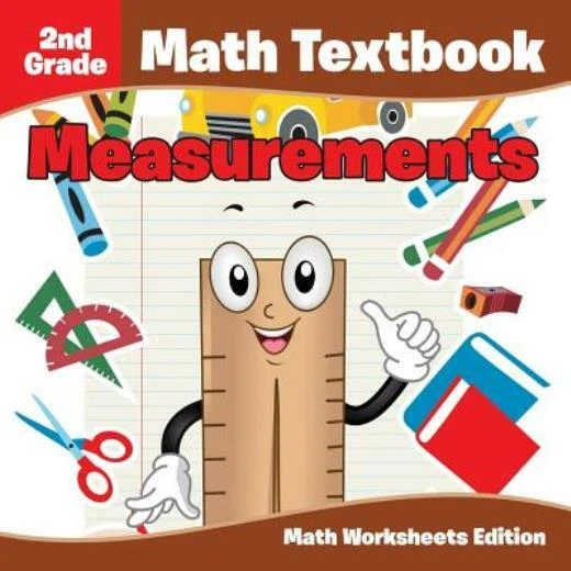 2ND GRADE MATH Textbook Measurements Math Worksheets Edition 13 54 2nd-grade-math-textbook-measurements-math-worksheets-edition-13-54