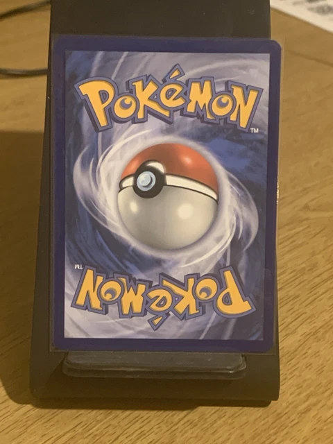 POKÉMON TCG SUNFLORA Card Twilight Masquerade 169/167 £4.85 - PicClick UK