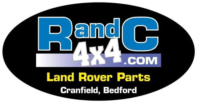 RANGE ROVER OIL Filter Housing & oil Cooler + Seal L405 4.4 Tdv8 ...
