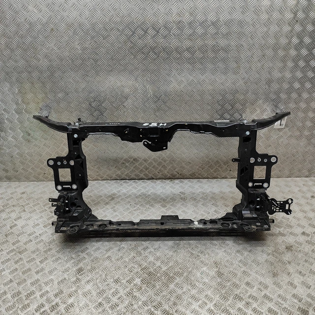 HONDA CIVIC HATCHBACK FK8 Type-R Slam Panel Frame Kit 71410-TGH-A01 2 ...