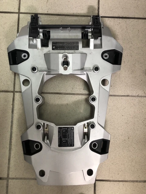 SOTTOSELLA BMW GS 1250 Lc Adv EUR 40,00 - PicClick IT