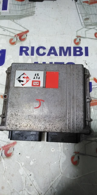 ECU GAZ BRC Flüssiggas LPG ECU - EUR 97,38 - PicClick FR