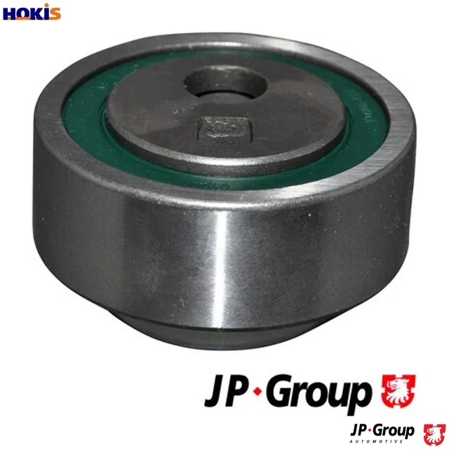 TENSIONER PULLEY TIMING Belt 4112200100 For Peugeot Partner/Patagonica ...