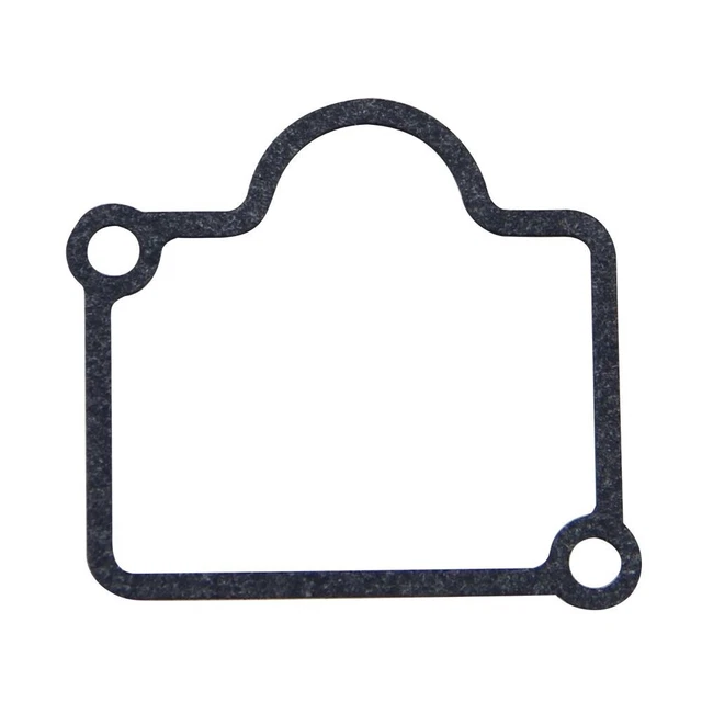 JOINT DE CHAMBRE flottante carburateur Bing 85/10 85/12 85/13 EUR 3,03 ...