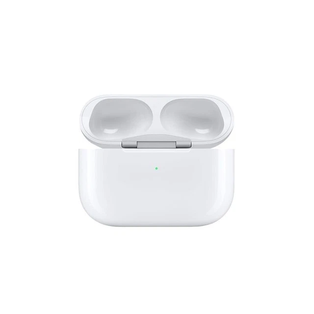 APPLE AIRPODS PRO Charging Case ONLY For AirPods Pro 1st Gen Genuine ...