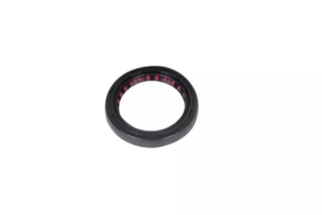 GM GENERAL MOTORS Crankshaft Front Oil Seal Part #14090906 $15.06 ...