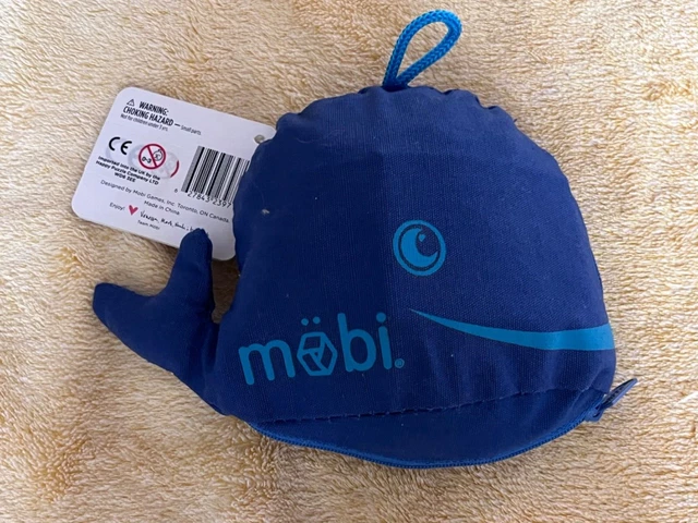 MOBI NUMBER TILES Maths Game Teaching Tool Learn Maths Game Whale ...