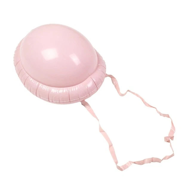 FRIENDLY SANTA CLAUSES Tummy Props Instantly Roleplay Costume ...