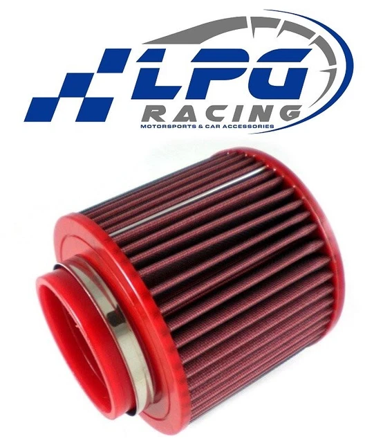 Luftfilter Bmc Fb 573 08 Audi A6 4f C6 3 0 Tdi V6 Hp 226 Jahr 04 06