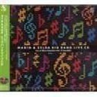 MARIO ZELDA BIG BLIVe CD Music vc EUR 66,91 - PicClick FR