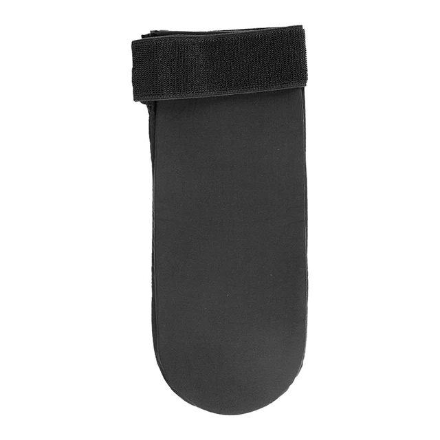 FOOT ICE PACK Wrap Play Travel Ergonomic Flying Ankle Gel Sock Support ...